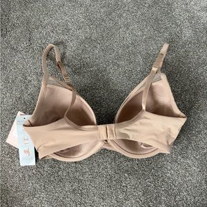 ThirdLove | Intimates & Sleepwear | Thirdlove 247 Classic Uplift Plunge ...